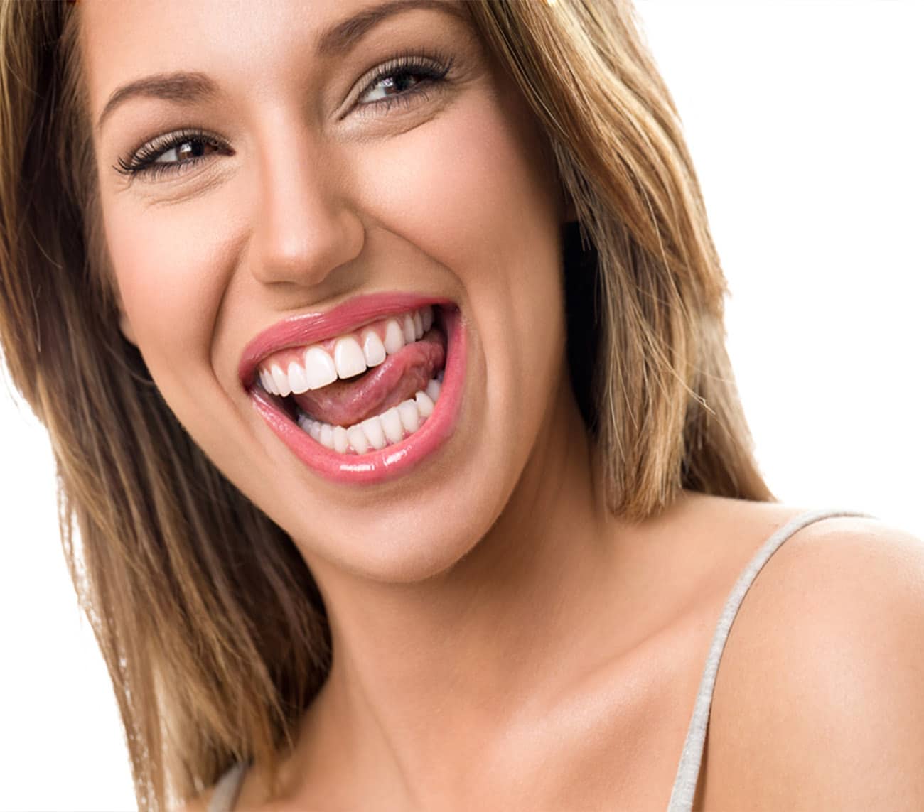 Preventivan stomatološki pregled - Dentus perfectus